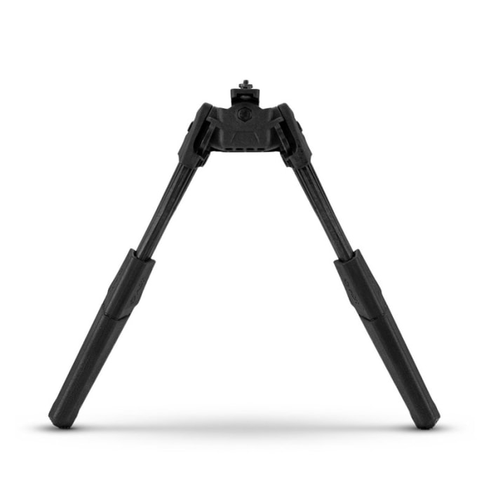 MDT ORYX BIPOD