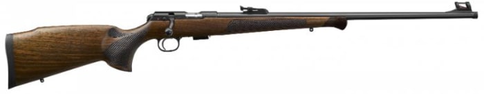 CZ 457 PREMIUM