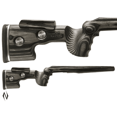 GRS SPORTER STOCK