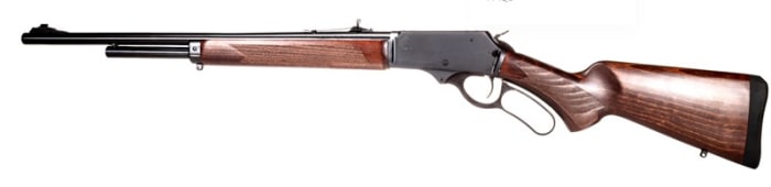 R953030 ROSSI MODEL R95 CLASSIC 30-30