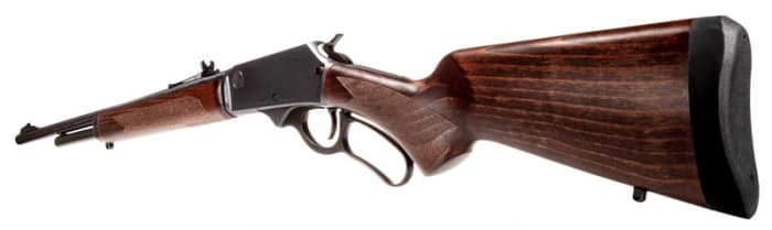 R953030 ROSSI MODEL R95 CLASSIC 30-30