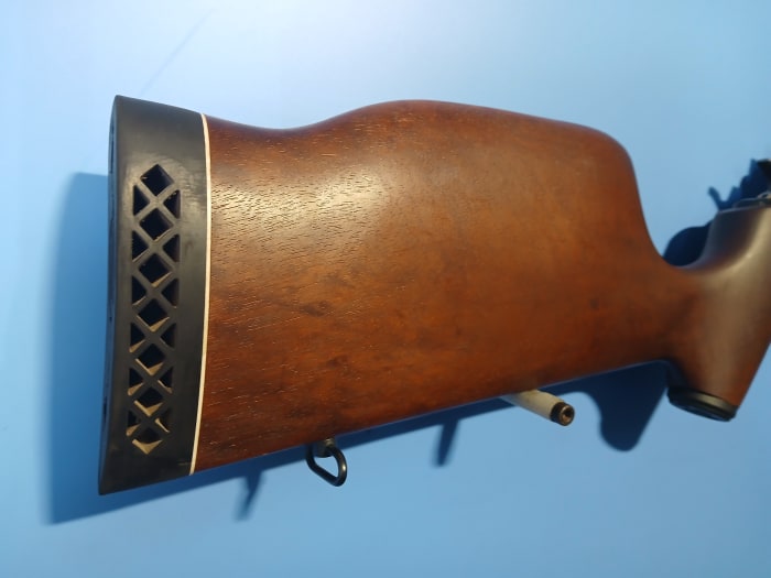 ROSSI CIRCUIT JUDGE 44MAG