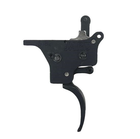 5244 Jard CZ 457 TRIGGER SYSTEM 7OZ