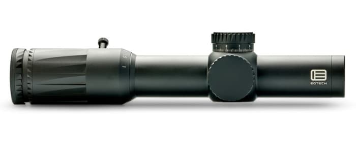 EOTECH VUDU 1-10X28 FFP LPVO