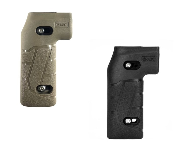 MDT VERTICAL GRIP PREMIER