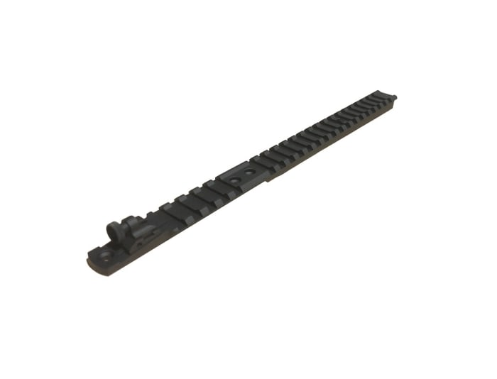 ROSSI R95 30-30 PICATINNY RAIL