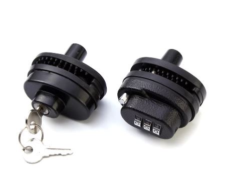 Copperhead Armoury Trigger Locks