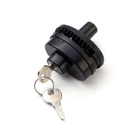 Copperhead Armoury Trigger Locks