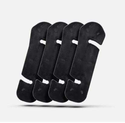 MDT Buttstock Spacer Kit