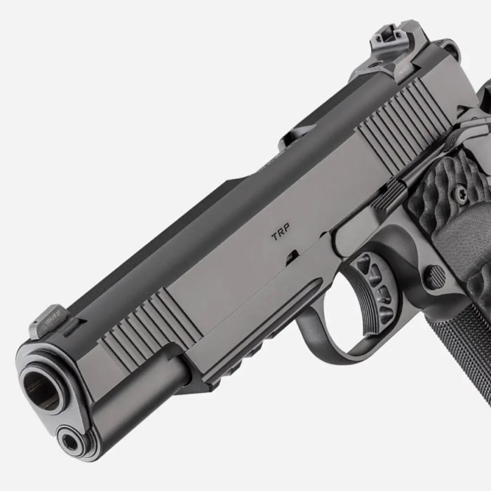 Springfield Armory 1911 TRP