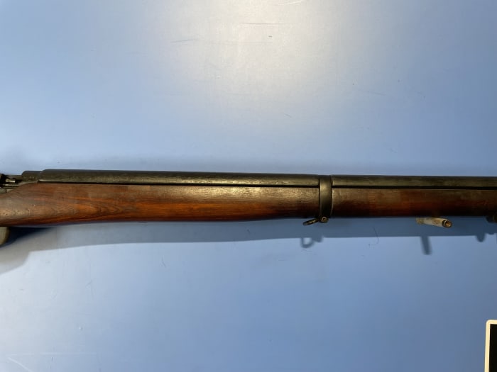 Lithgow SHTLE 3 1920 303