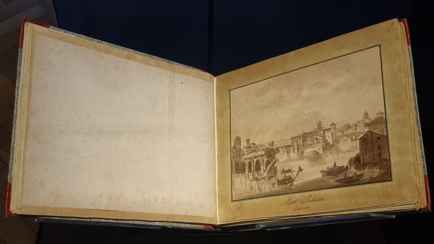 New things to see in ‘100 Journeys’ | The Box Plymouth