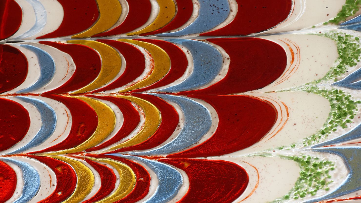 A woman of science and art - Maria Sybilla Merian | The Box Plymouth