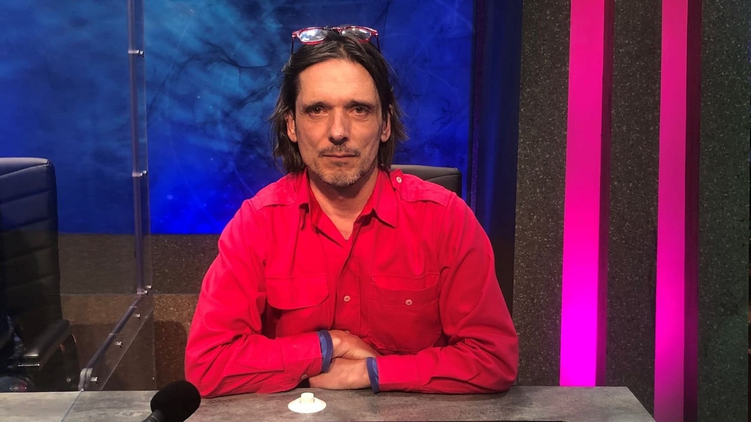 The Triumph of Art: The Box announced as UK partner for National ...