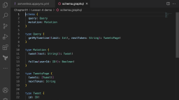 Testing Serverless Architectures