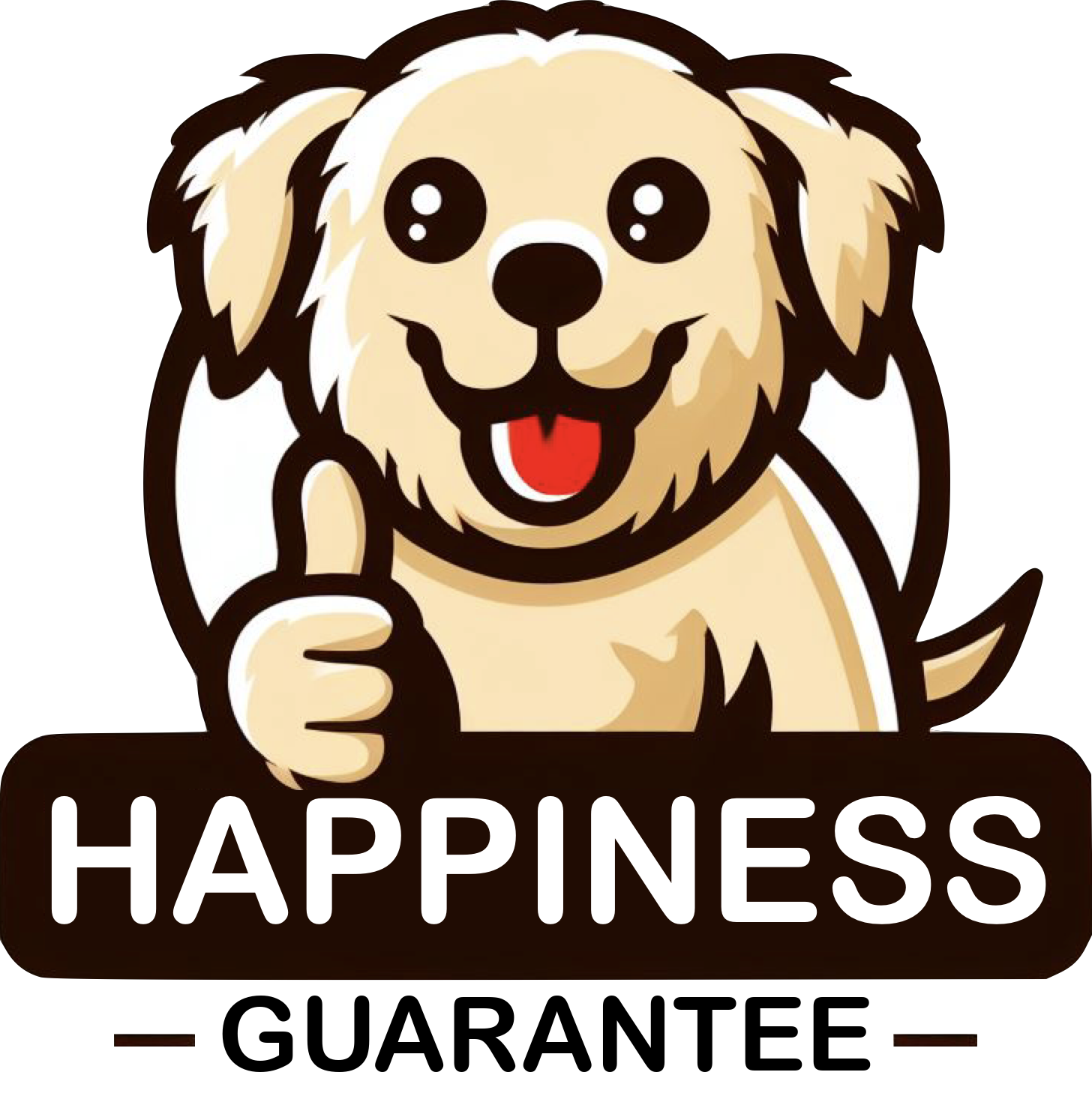 Testing Serverless Architectures