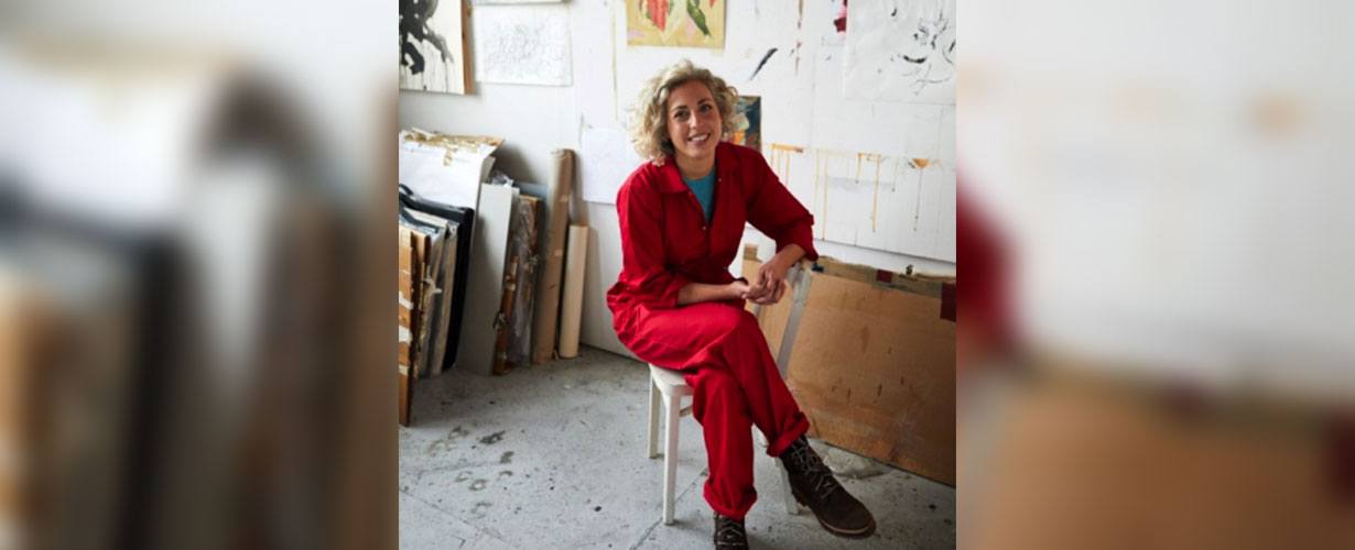 Drawing from the Great Chamber Portraits with Stephanie Forrest - The ...