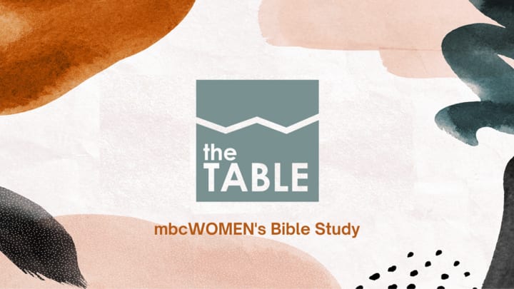 Midland Bible Church