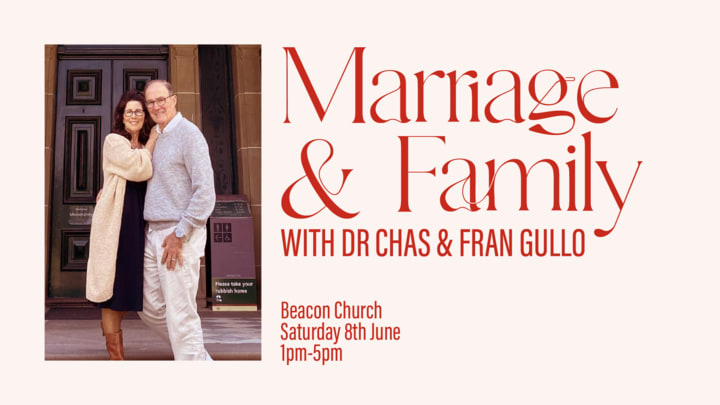 Beacon Church
