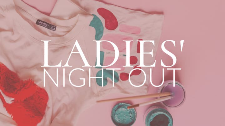 Covenant Methodist Church