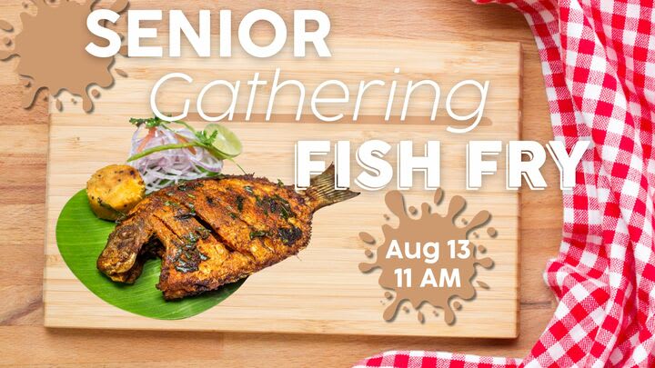 Westside Community Church