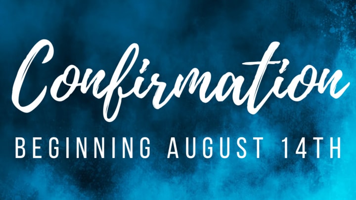 Covenant Methodist Church