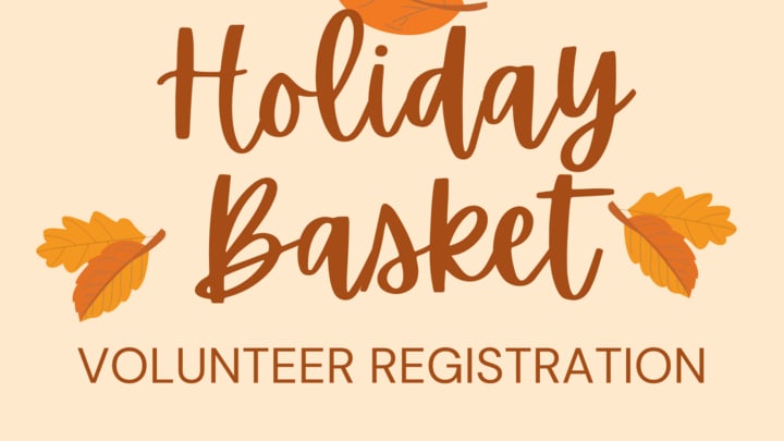 Christ Central Presbyterian Church