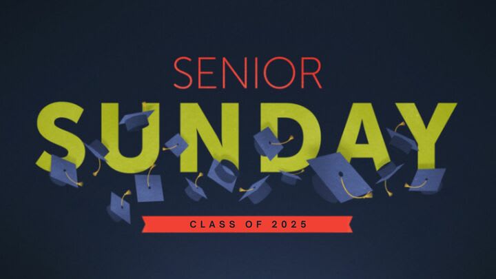 Covenant Methodist Church