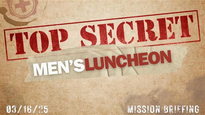 Covenant Methodist Church