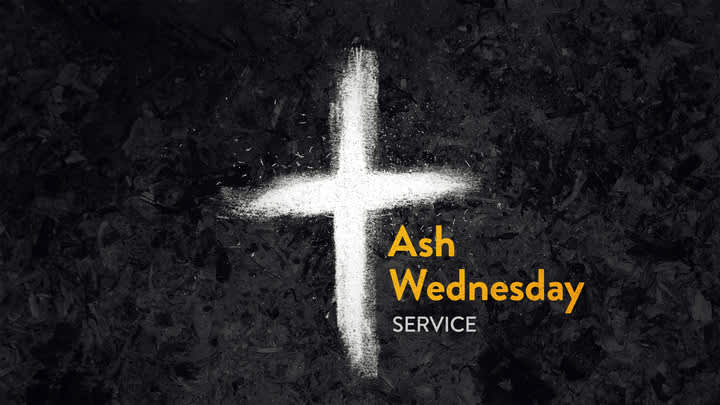 Covenant Methodist Church