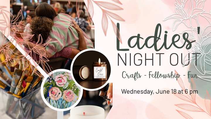 Covenant Methodist Church