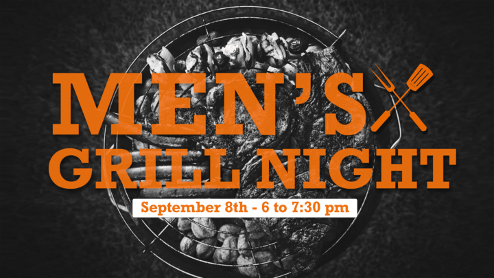 Covenant Methodist Church