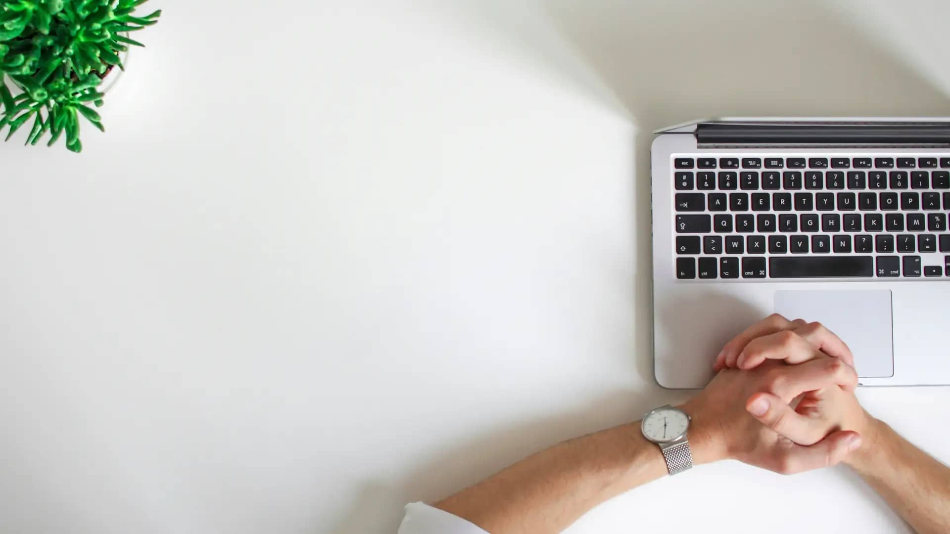 Members Portal | The Church Co | Church Websites