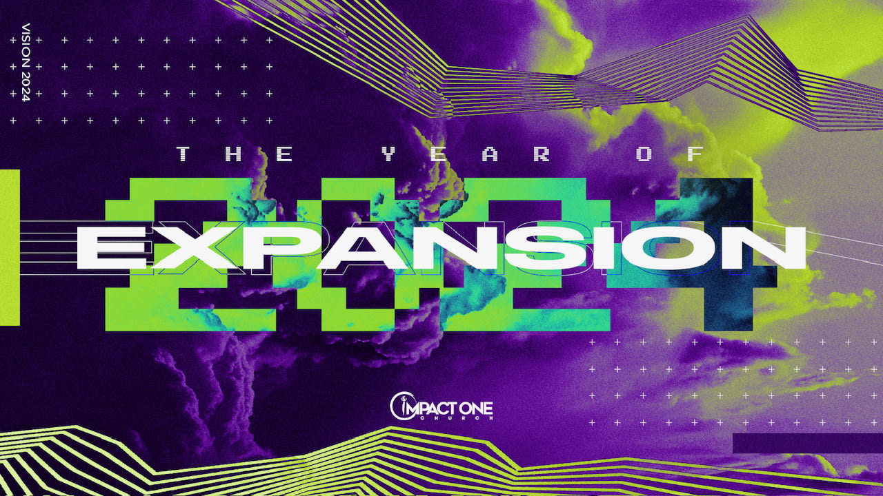 Impact One