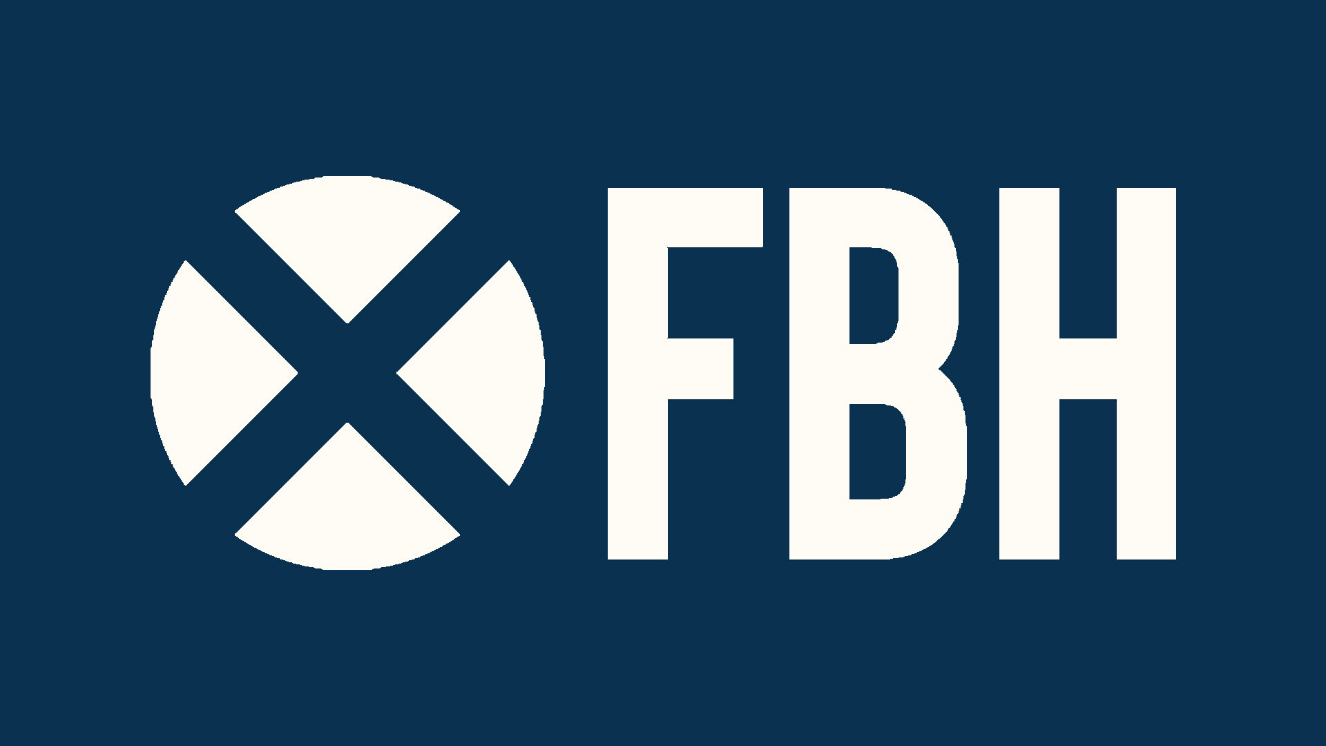 First Baptist Hanford, a life-giving Church in Hanford, CA