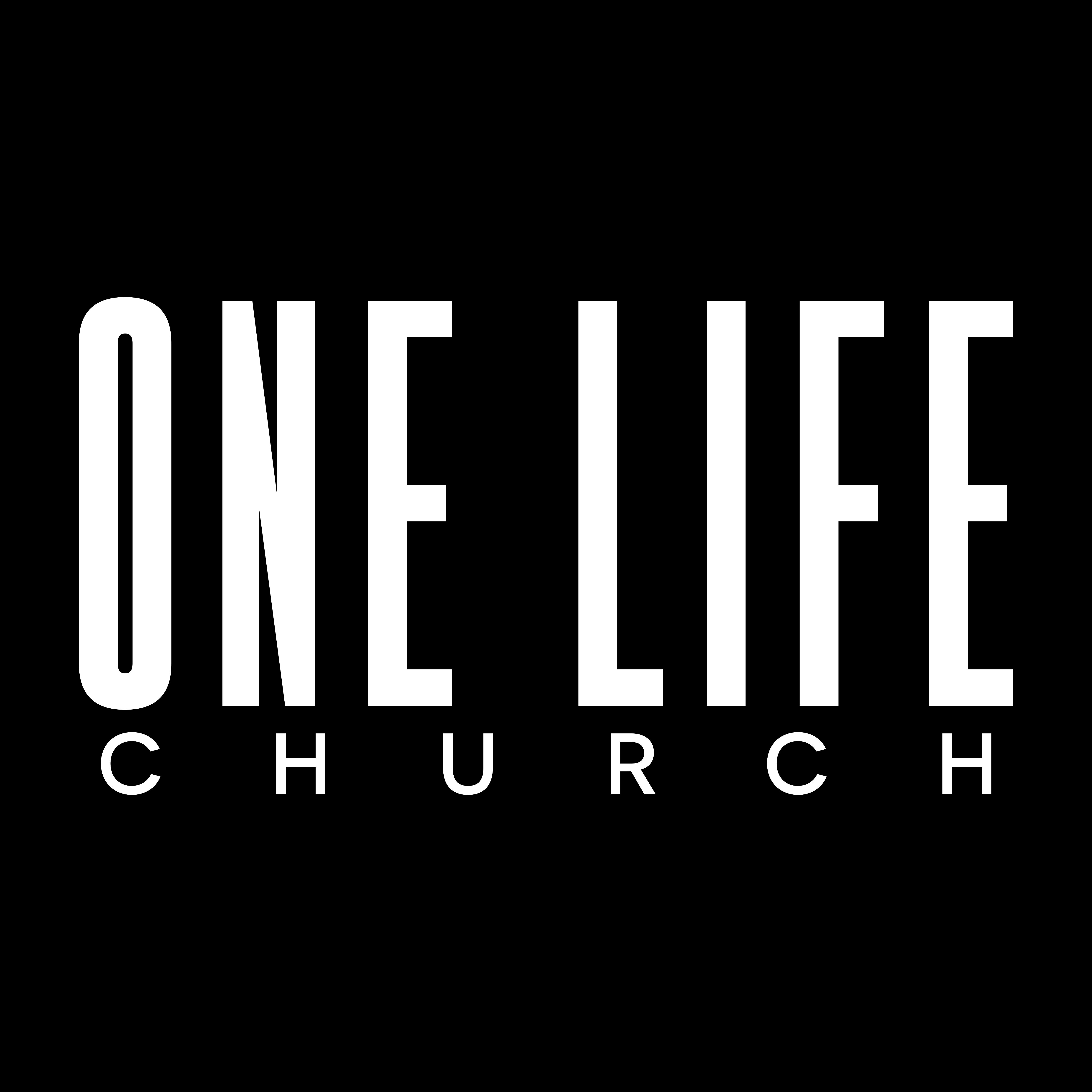 One Life Church | PHX