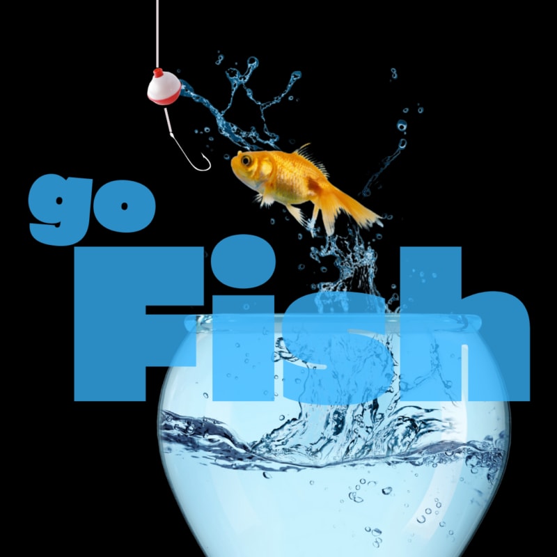 First Church of God | Saint Joseph, Stevensville, Benton Heights, Eau ...