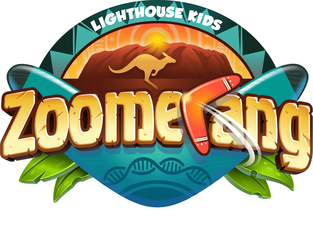 Lighthouse Baptist Church