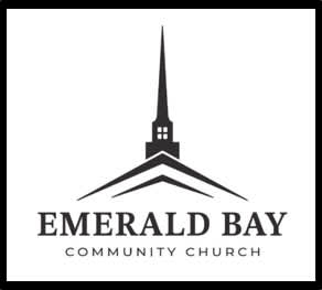 Emerald Bay Community Church