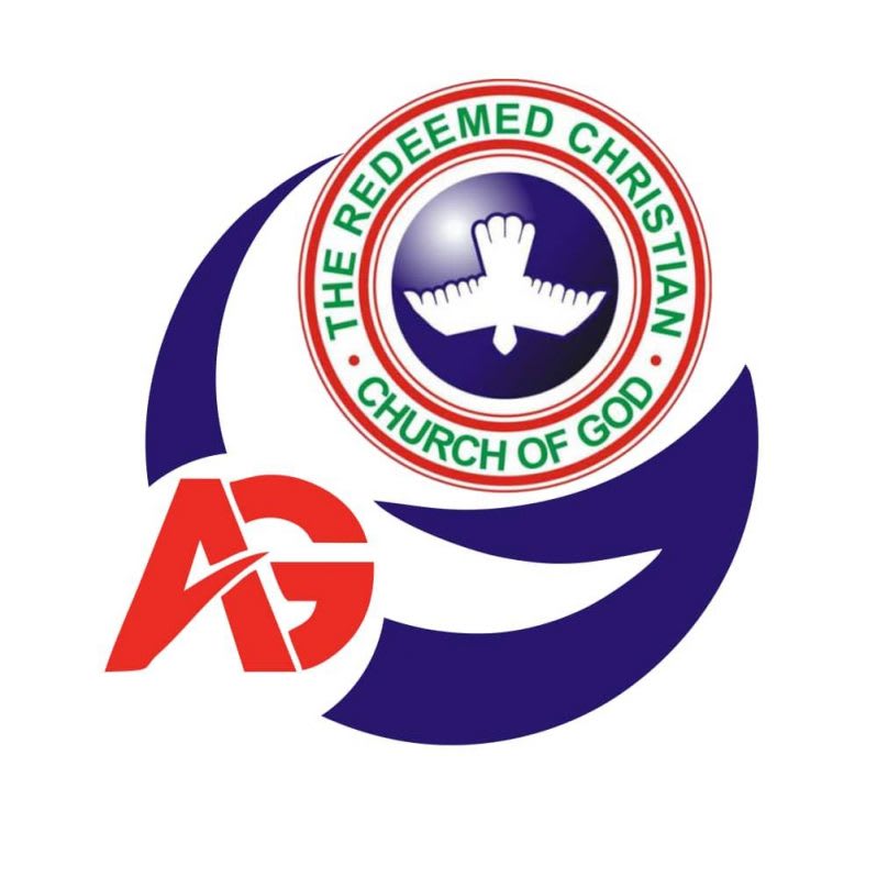 RCCG Amazing Grace Assembly Austin