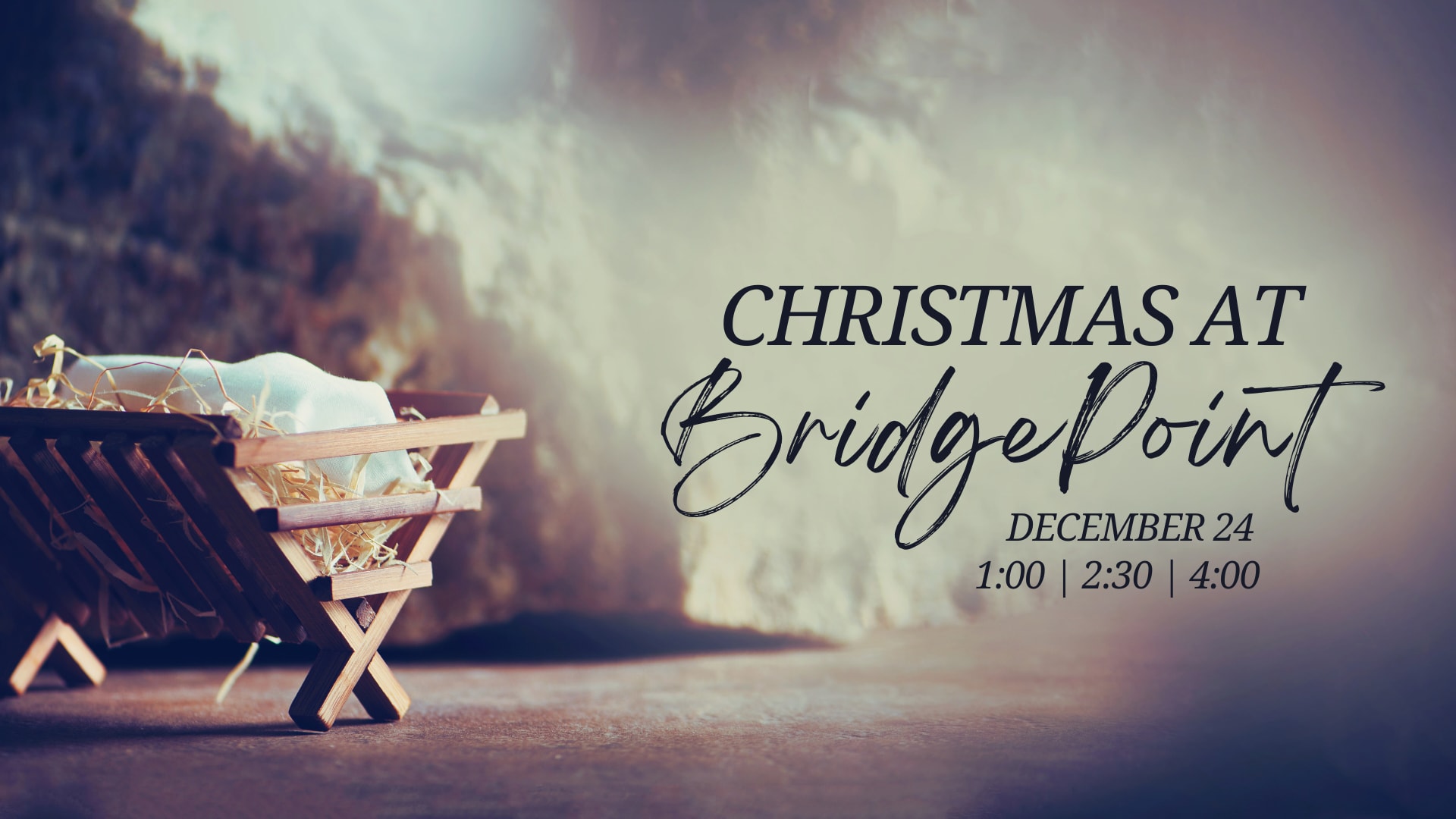 BridgePoint Church