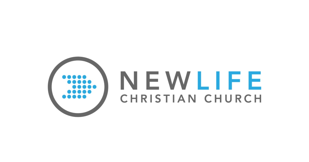NewLife Christian Church