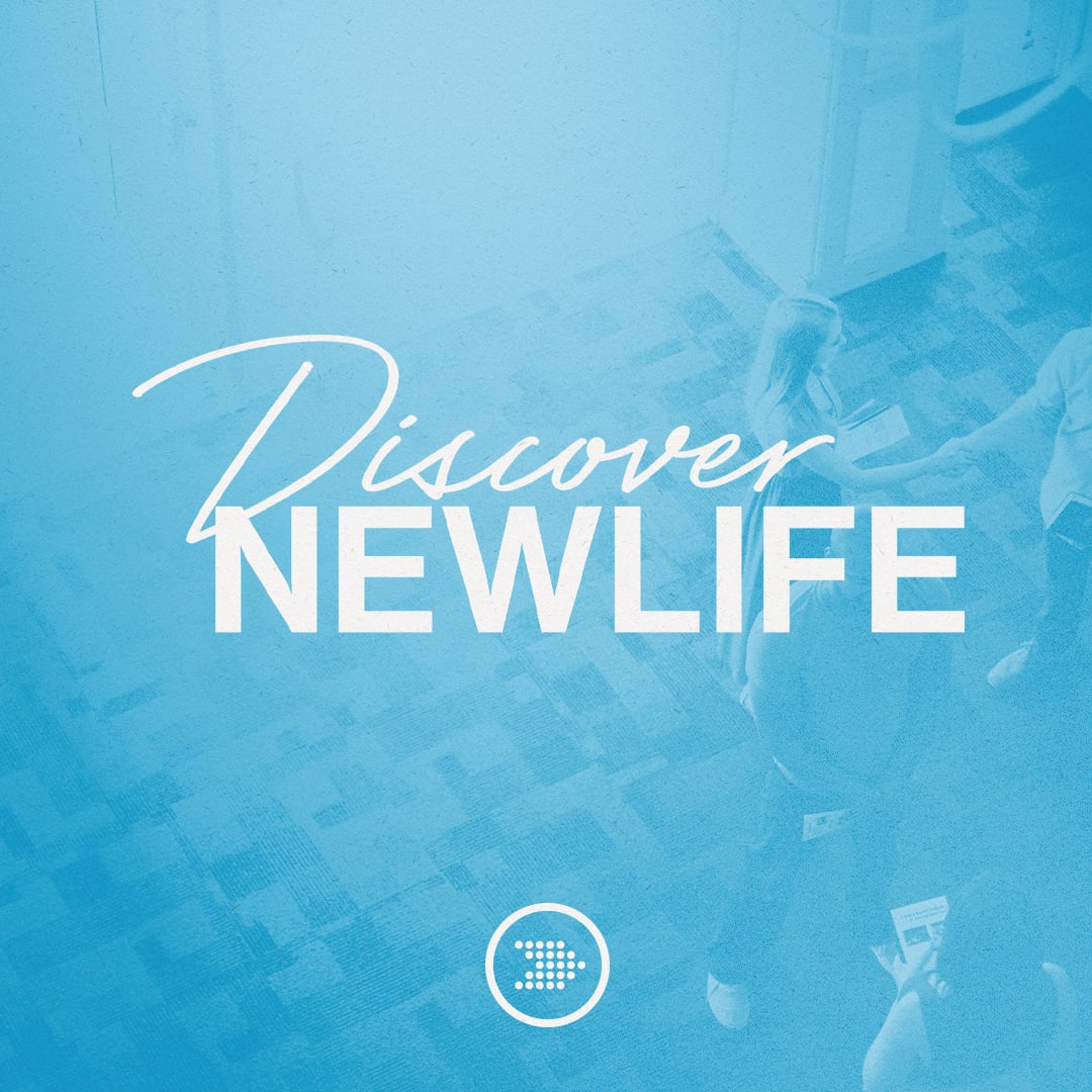 NewLife Christian Church