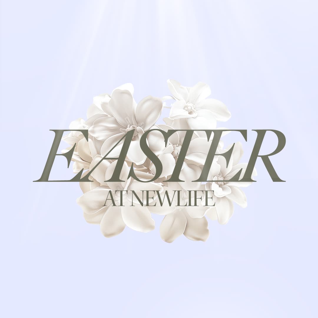 NewLife Christian Church