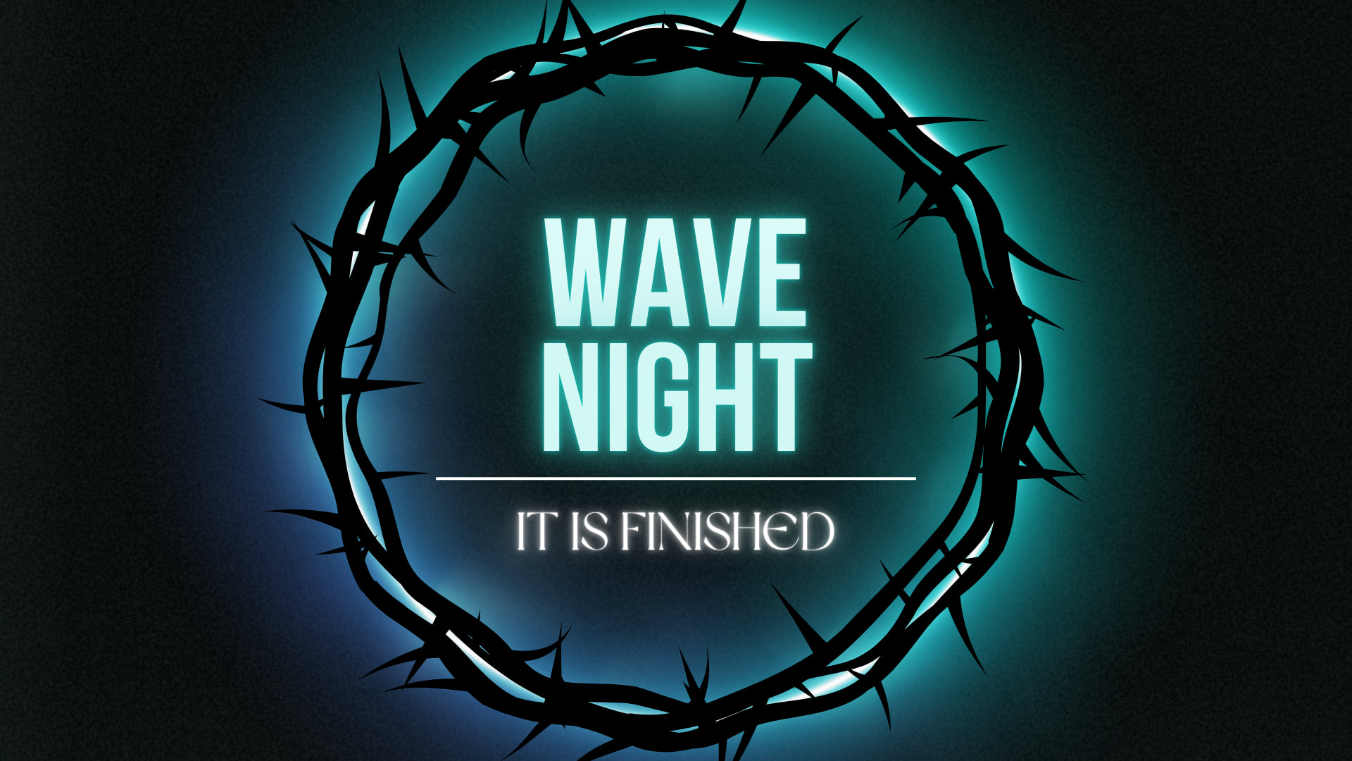 Church at the Shores | Christian Church in Gulf Shores AL