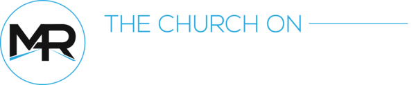 The Church on MastersRoad