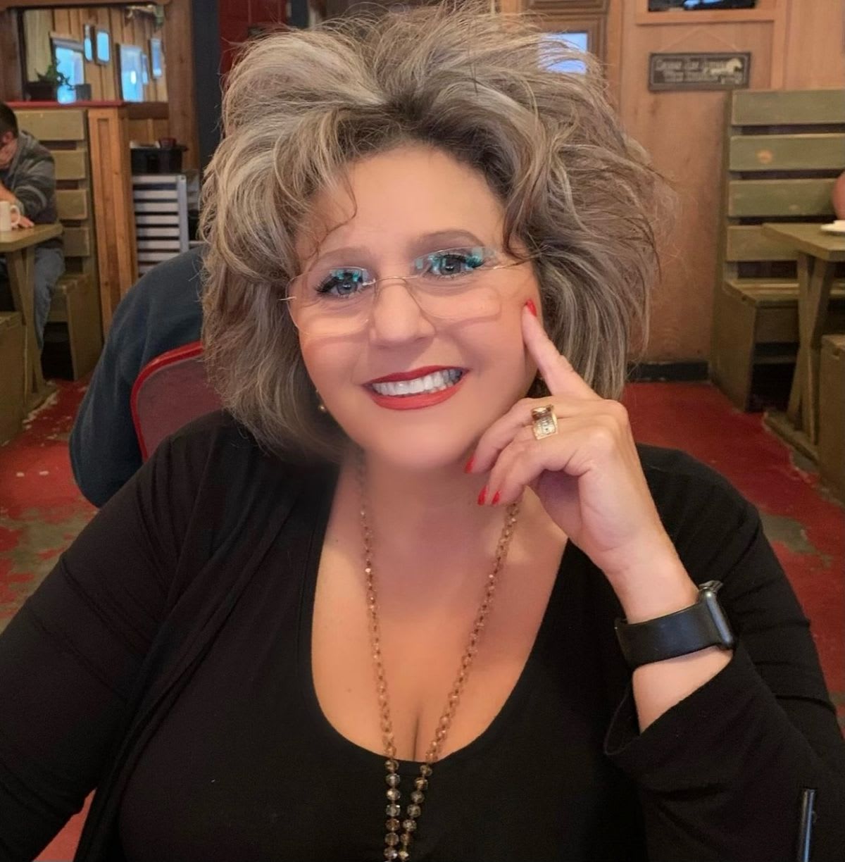 World Harvest Church North