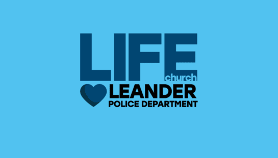 Life Church Leander