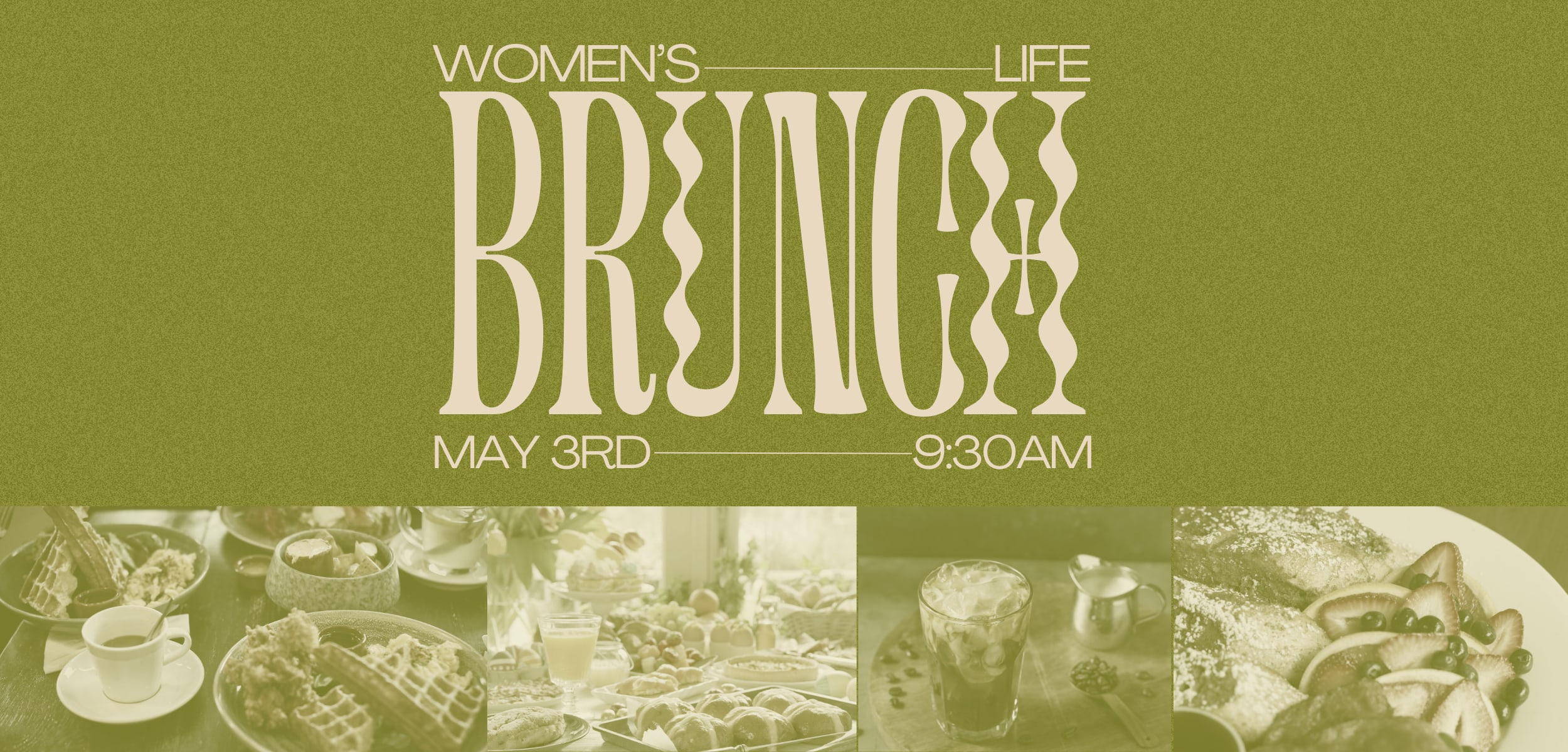 Life Church Leander