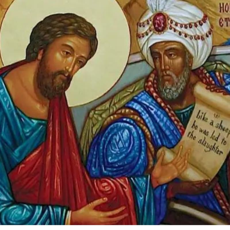 DSBC - A multi-generational, multi-ethnic church serving North Phoenix